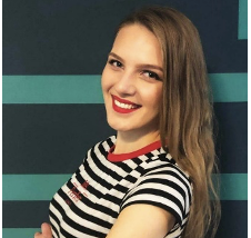 Website Movies - Filmoteka