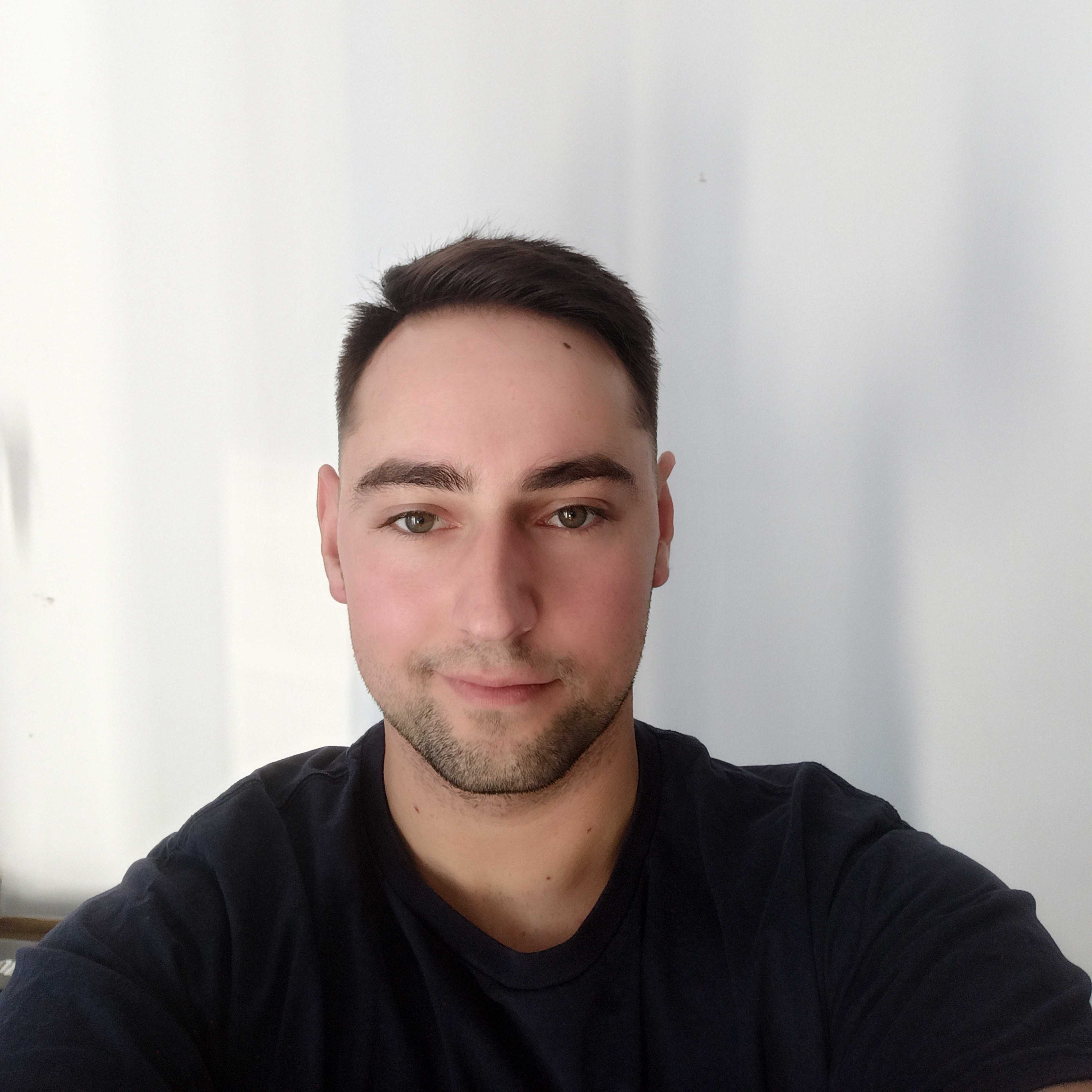 Website Movies - Filmoteka